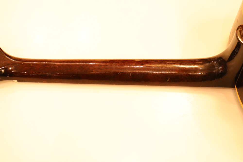 Gibson 1950’s[LG-2 | GUITAR TRADERS TOKYO