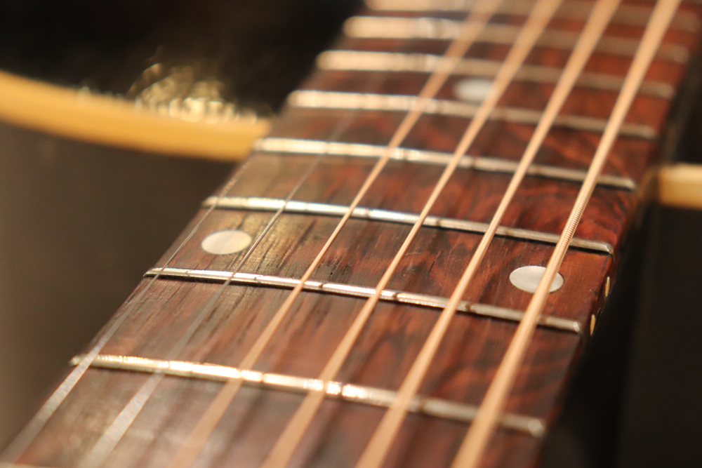 Gibson 1950’s[LG-2 | GUITAR TRADERS TOKYO