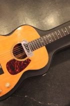 Martin 1963y[OO-18E[“DeArmond Pickup” | GUITAR TRADERS TOKYO