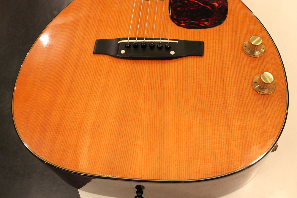 Martin 1963y[OO-18E[“DeArmond Pickup” | GUITAR TRADERS TOKYO