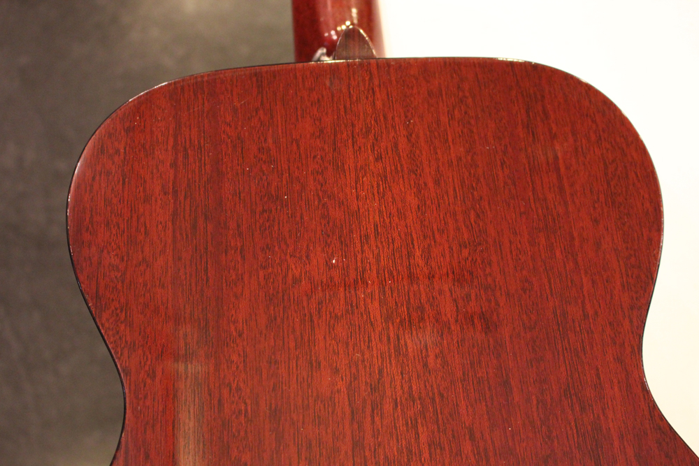 Martin 1963y[OO-18E[“DeArmond Pickup” | GUITAR TRADERS TOKYO