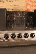 Ampeg 1966y[B-18N Portaflex | GUITAR TRADERS TOKYO