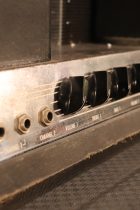 Ampeg 1966y[B-18N Portaflex | GUITAR TRADERS TOKYO