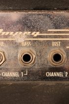 Ampeg 1966y[B-18N Portaflex | GUITAR TRADERS TOKYO