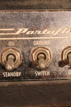 Ampeg 1966y[B-18N Portaflex | GUITAR TRADERS TOKYO