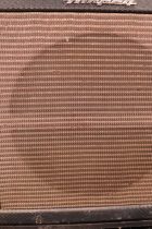 Ampeg 1966y[B-18N Portaflex | GUITAR TRADERS TOKYO