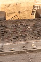 Ampeg 1966y[B-18N Portaflex | GUITAR TRADERS TOKYO