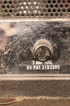 Ampeg 1966y[B-18N Portaflex | GUITAR TRADERS TOKYO