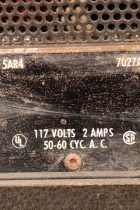 Ampeg 1966y[B-18N Portaflex | GUITAR TRADERS TOKYO