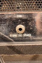 Ampeg 1966y[B-18N Portaflex | GUITAR TRADERS TOKYO