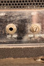 Ampeg 1966y[B-18N Portaflex | GUITAR TRADERS TOKYO