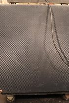 Ampeg 1966y[B-18N Portaflex | GUITAR TRADERS TOKYO