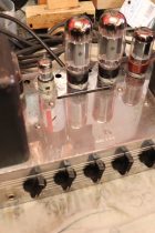 Ampeg 1966y[B-18N Portaflex | GUITAR TRADERS TOKYO